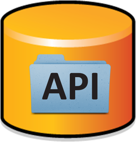 Togeojson And Towkt For The Esri Fgdb Api Geomusings