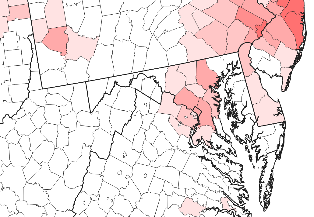 Attribute Transfer In Postgis Using Spatial Sql Geomusings